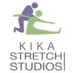 Kika Stretch Studio in Montclair NJ - Safe Assisted Stretching