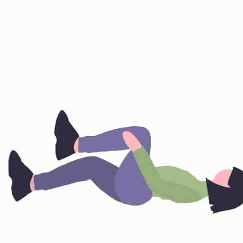 Stretch Library - Kika Stretch Studios