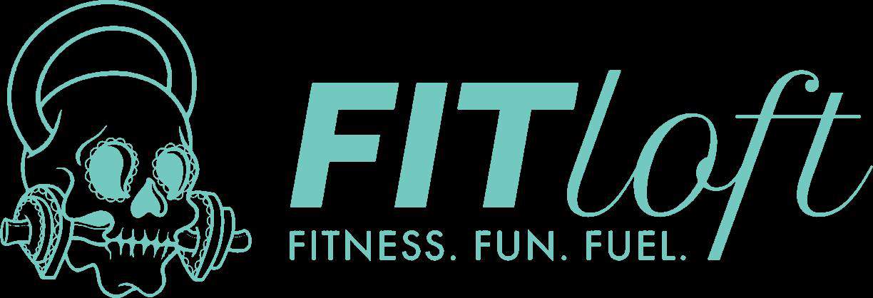 Kika Stretch Studio in Montclair NJ - Safe Assisted Stretching